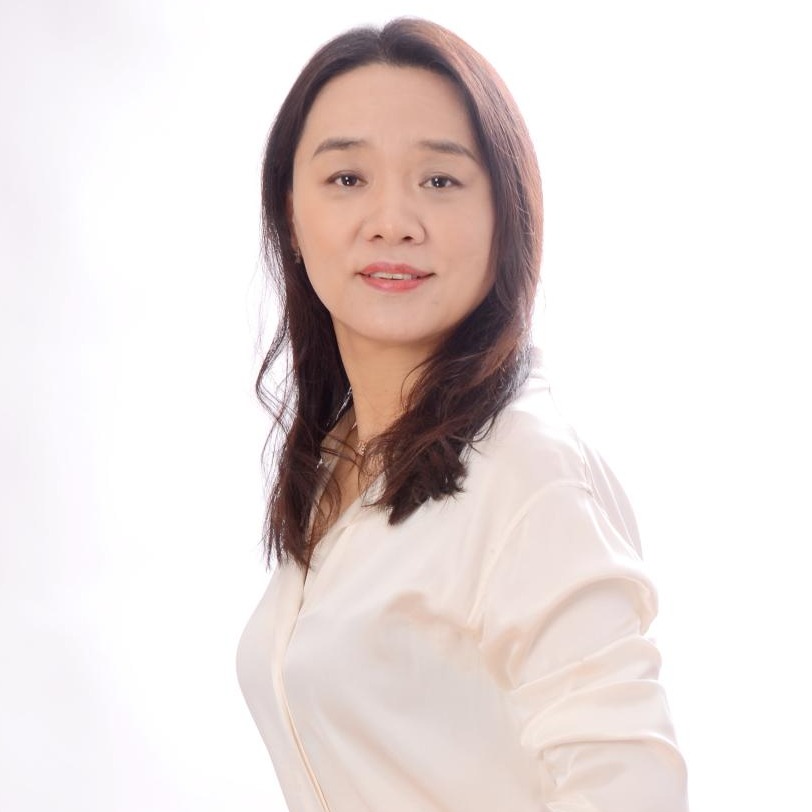 FACULTY-东北师范大学心理学院